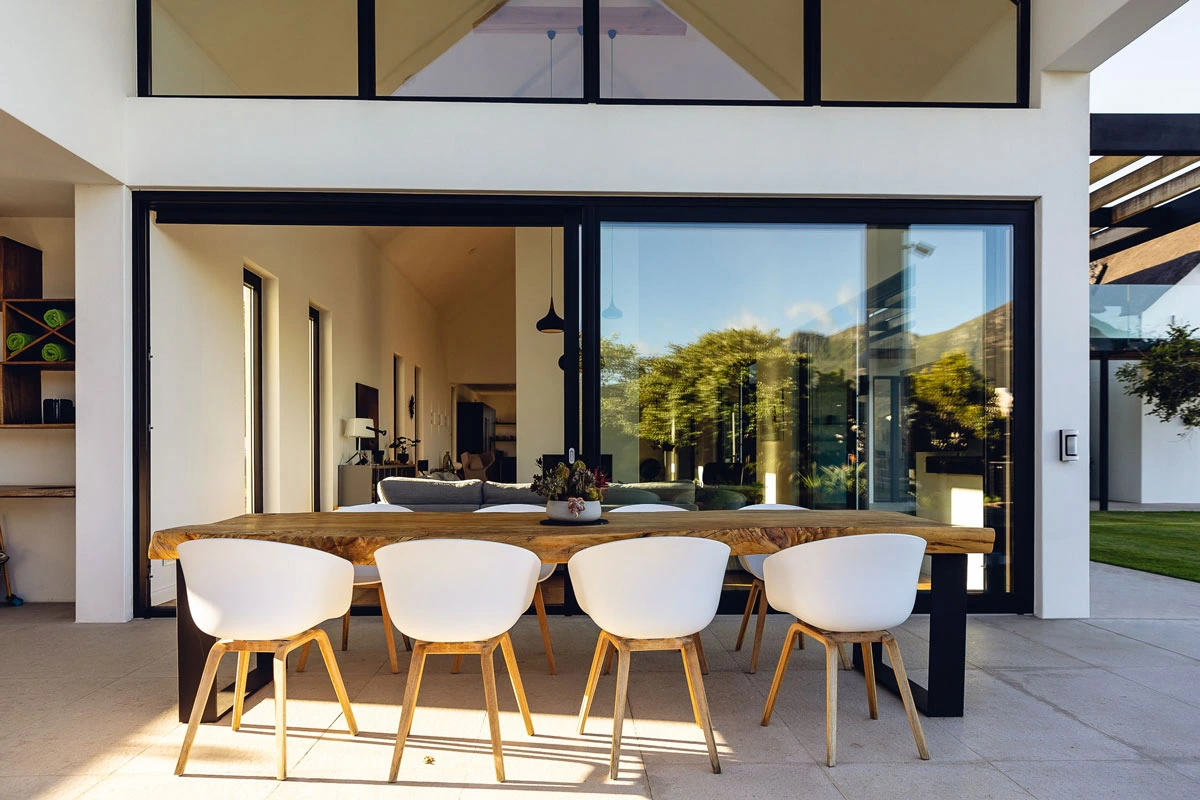 Architecte à Bayonne | MIL-ID